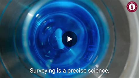 How To Avoid Surveying Errors Types And Solutions India Geo Survey Posted On The Topic Linkedin