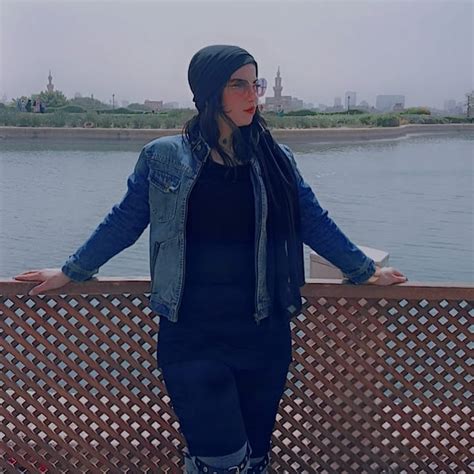 Aopolar6bhrsfcwb9r2jdmwpcuol283nwn92vr1uj2zss900 C K C0x00ffffff No Rj