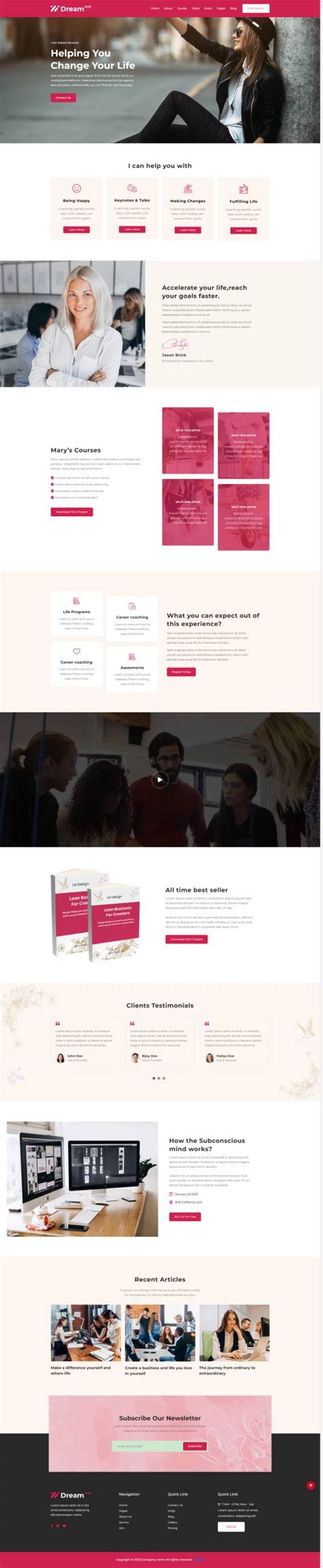 Html网页制作,移动端社交类app模板 17素材网 Html网页制作,移动端社交类app模板 17素材网