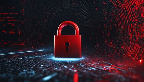 Understanding Sha1 What Is Sha1 And Its Role In Cybersecurity