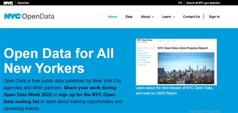 Rekomendasi Dataset Untuk Portofolio Data Analyst