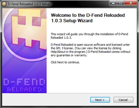 Dosbox Simplified D Fend Reloaded