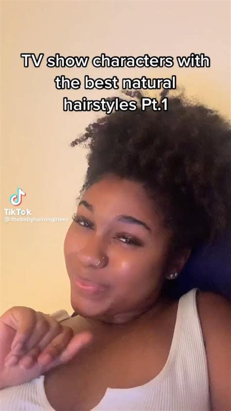 Maya Echols On Tiktok Artofit