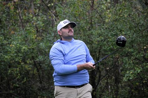 Championships Golf Association Of Michigan