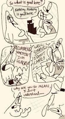 Squidbob On Tumblr