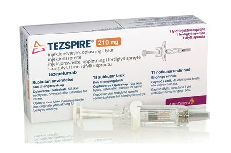 Tezpire Test Din Kunnskap
