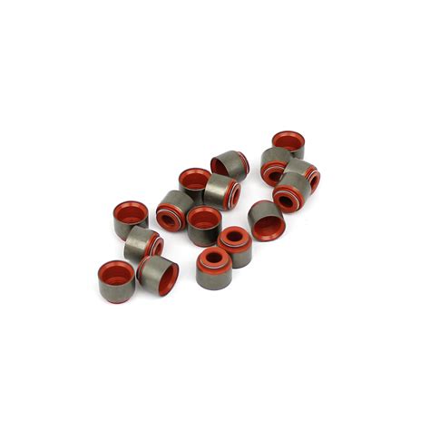 Speedmaster® Valve Stem Seal Pce3541003 Buy Direct With Fast Shipping