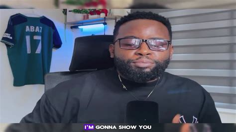 Abasiono Udosen On Linkedin Reactjs Reactnative Productivity Codinglife Codingtips Coding