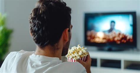 Hoe U Advertenties Op Uw Smart Tv Zonder Problemen Verwijdert