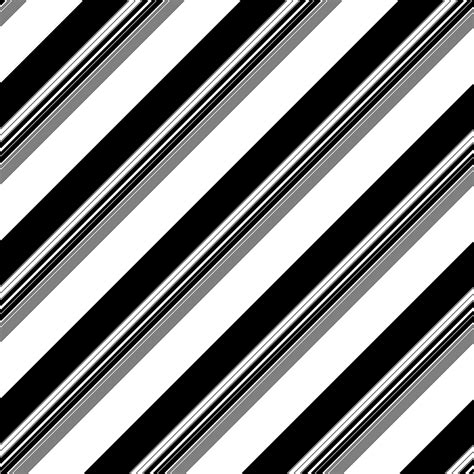 GitHub Pekka ImageGenerator Generates Images Randomly Or By Input