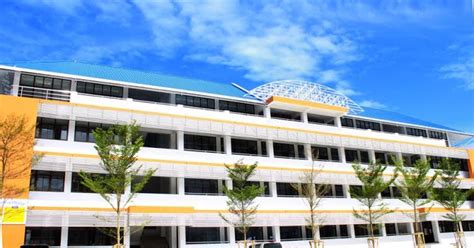 วิทยาลัยเทคนิคประจวบคีรีขันธ์ แผนกช่างอุตสาหกรรม ในเมืองอำเภอเมืองประจวบคีรีขันธ์