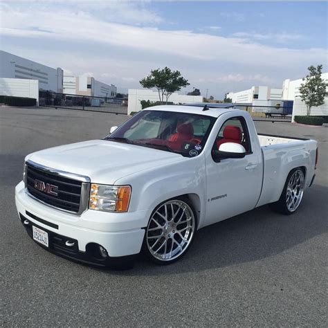 Instagram Custom Trucks Gmc Trucks Custom Chevy Trucks