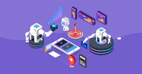 Streamlining Your Social Media Strategy With Marketing Automation Tools