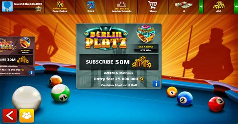 Bluestacks Cheat Engine Hack Currency Fadworking