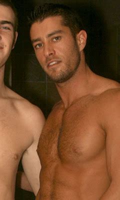 Cody Cummings Cock Tug And Toy Spunk Txxx Com