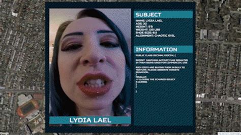 Size Dimension Ceo Mail Order Ep6 Se1 Lydia Lael Sd 480p Mp4