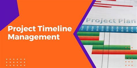 Project Timeline Management Aladdin Academy