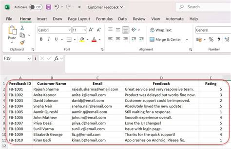 Create A Dataverse Table From Excelcsv In Power Apps