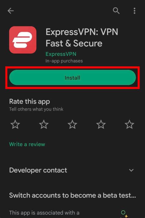 How To Unblock Pornhub In 2023 Best Vpn For Porn