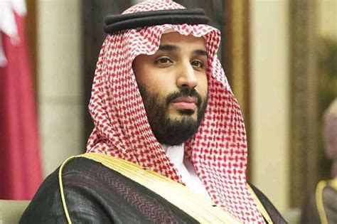 عبد العزيز سلطان