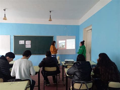 სსიპ ქალაქ ხობის №1 საჯარო სკოლა