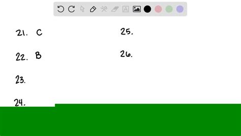 Solved 9 What Is Main Sequence Fitting Recess 1of1 A It Is A Method