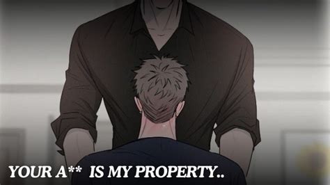 Asmr M M Best Friend S Older Brother Turns Possessive And Snaps At