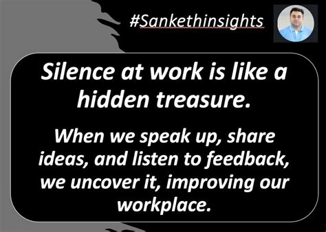 Sanketh Ramkrishnamurthy On Linkedin Speakup Worktogether Makeworkbetter Autorabit