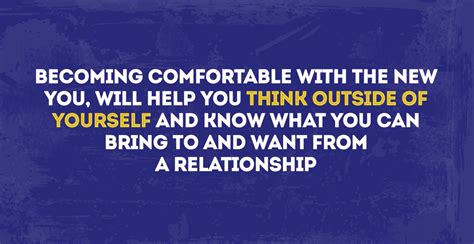 Confidence And Self Esteem Sexuality After SCI