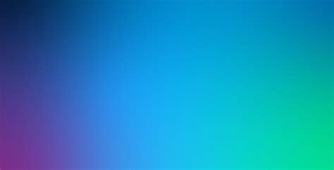 Zapper Products Archives Zapper