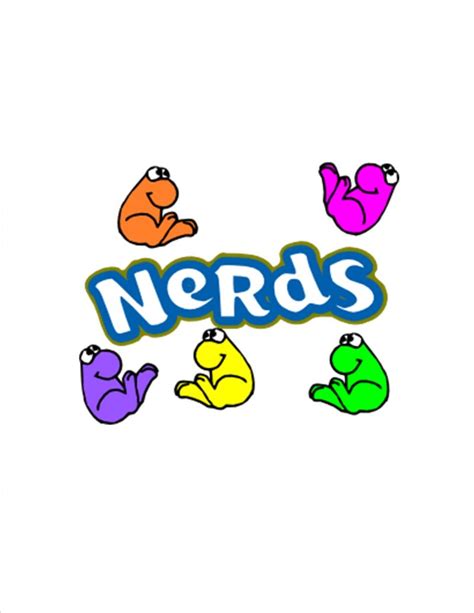 Nerds Candy Cute Backgrounds For Iphone