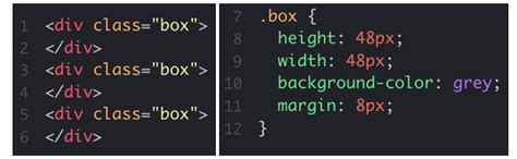 การจัด responsive layout หน้าเว็บด้วย css flexbox the gang technology