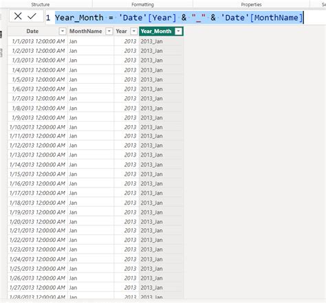 Solved Issue Matrix Microsoft Fabric Community