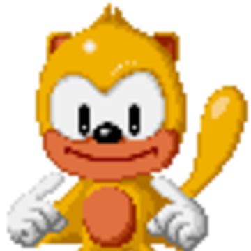 ℹ on Twitter My blowjob face