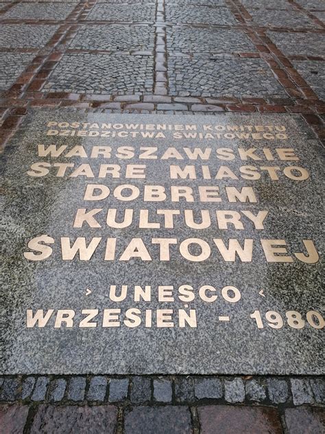 Wycieczka Do Warszawy Zespół Szkół Nr 3 W Kielcach