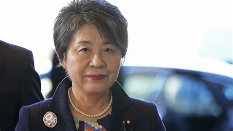 МВнР на Япония не коментира директно думите на Макрон за изпращане на войски в Украйна Pan Bg