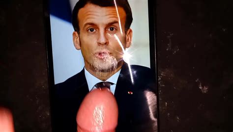 Fuckin Tech ThisVid Com