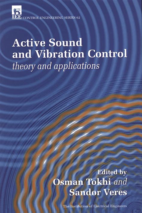 Model Free Iterative Tuning Active Sound And Vibration Control