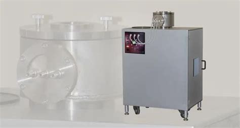 Conductivity Cell Measurement Setup At ₹ 120000 Piece In Chennai Id 2854708638755