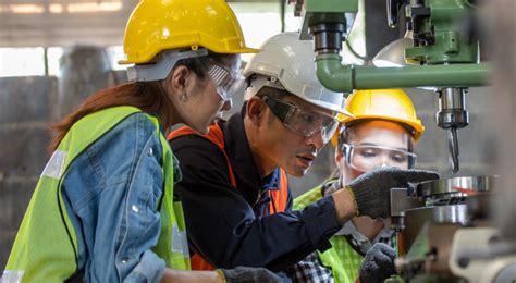 Accelerating Industrial Innovation With Low Code Platforms • Flowfuse