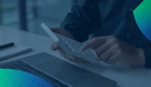 How To Improve Invoice Processing In 9 Steps