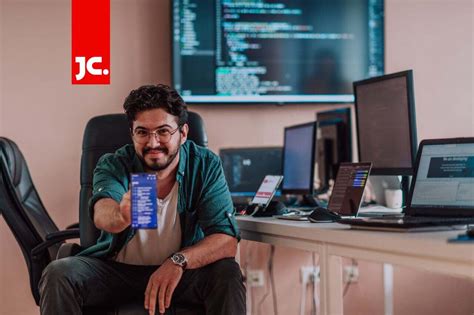 Freshers Software Engineer Job Openings Clarivate Jobcode