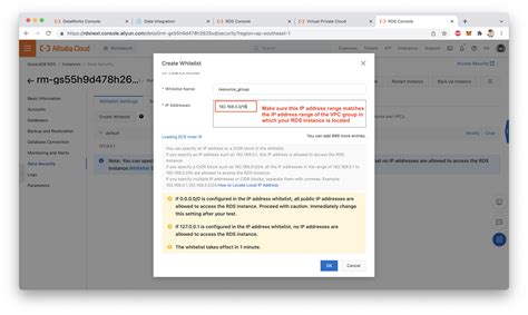 Dealing With Data Batch Data Import Using Dataworks Friday Blog