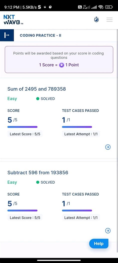 Hariharasudhan M On Linkedin Day29 30daysofcodechallenge Nxtwave