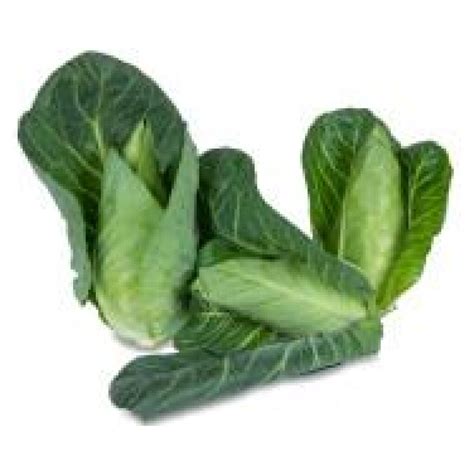 Puhtimata Kapsas Cape Roca 2500 S Baltic Agro Epood