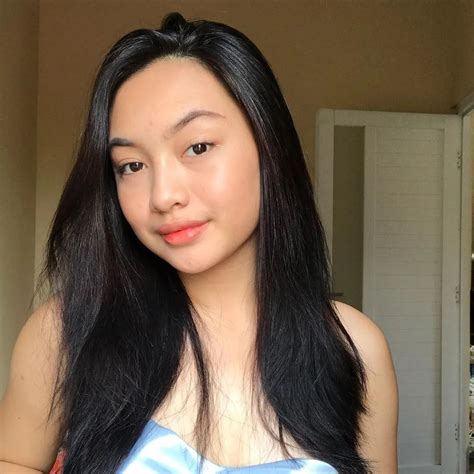 p vc di wa atau ig