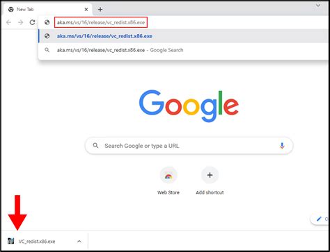 How To Install Visual C On Windows Server Knowledge Base Hyonix