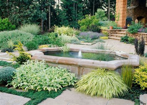 11 Signs Of A Husband Who Is Settling For Comfort Instead Of True Love