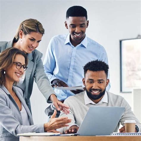 Digital Analysis Cora