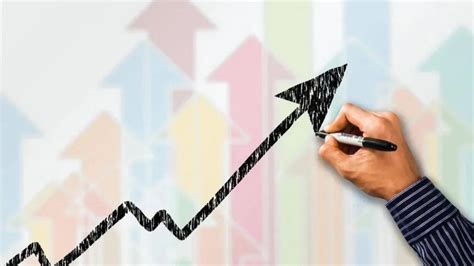 Start Ups Raised 72 Bn In Q1 Cy22 Large Deals Hit Nasscom Pga Labs Report Businesstoday